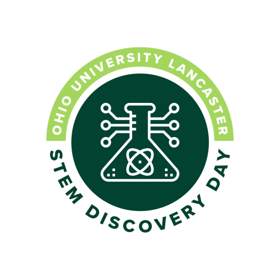 Lancaster | Ohio University